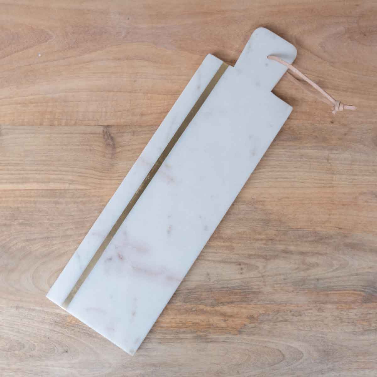 Venice Marble Serving Board – Serendipity House of Style